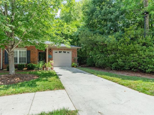 205 Chickadee Drive