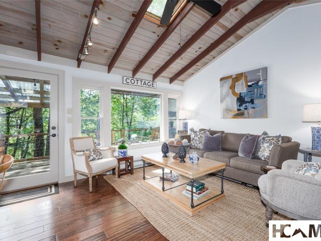 205 Chowan Drive