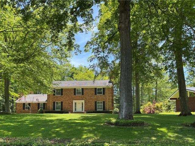 205 Christopher Ln, Ithaca, NY 14850