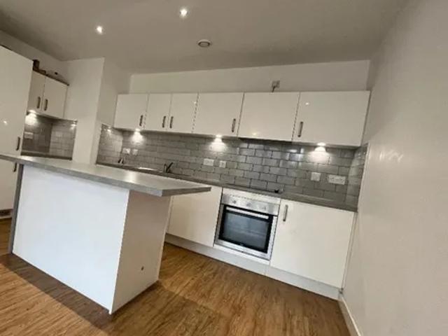 205 City Road, Manchester, M15 5GP, United Kingdom | 2 bed townhouse for rent #116538388 | Rentberry