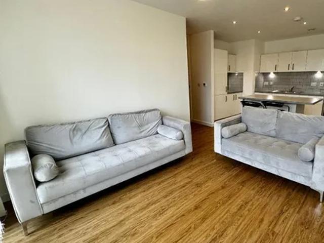 205 City Road, Manchester, M15 5GP, United Kingdom | 2 bed townhouse for rent #134708531 | Rentberry