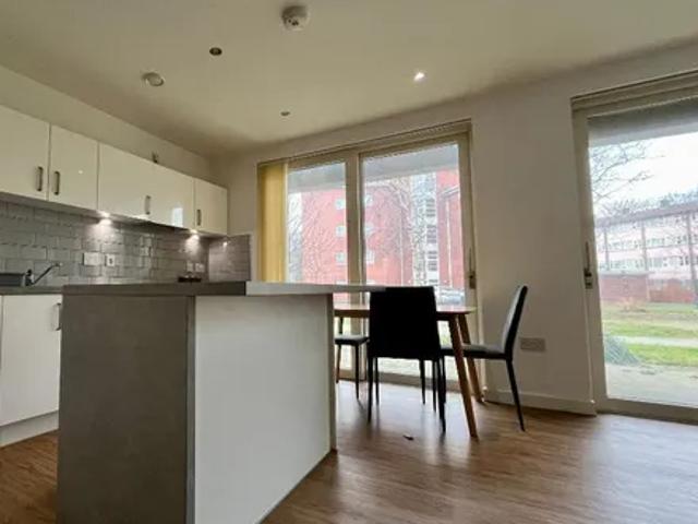 205 City Road, Manchester, M15 5GP, United Kingdom | 2 bed townhouse for rent #137468900 | Rentberry