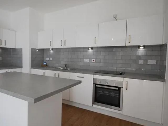 205 City Road, Manchester, M15 5GP, United Kingdom | 2 bed apartment for rent #167782048 | Rentberry