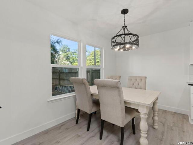 205 Cibolo Basin Dr