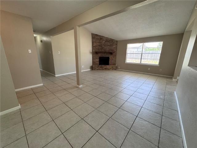 205 Clarice Drive