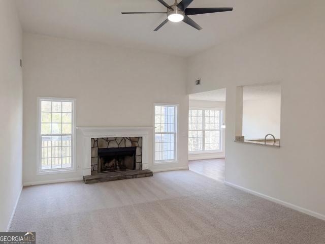 205 Clearwater Drive