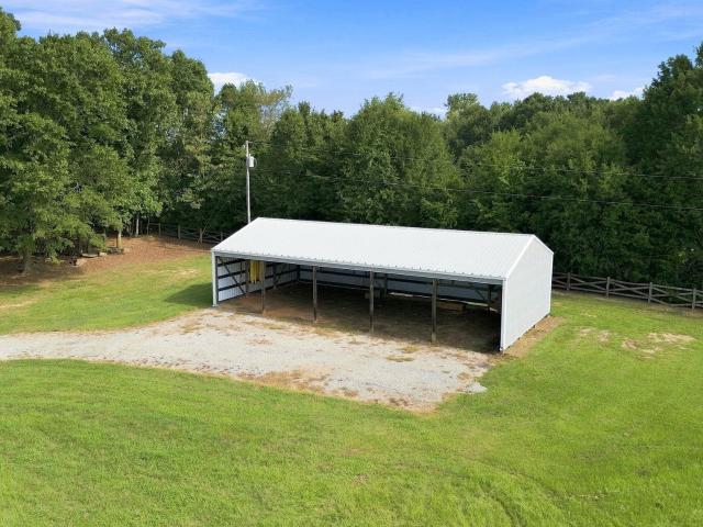 205 Clement Road