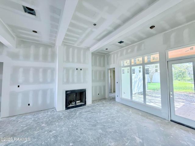 205 Cliffside Dr, Youngsville, LA 70592 | MLS #2600001