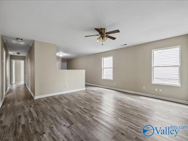 205 Cloverbrook Drive