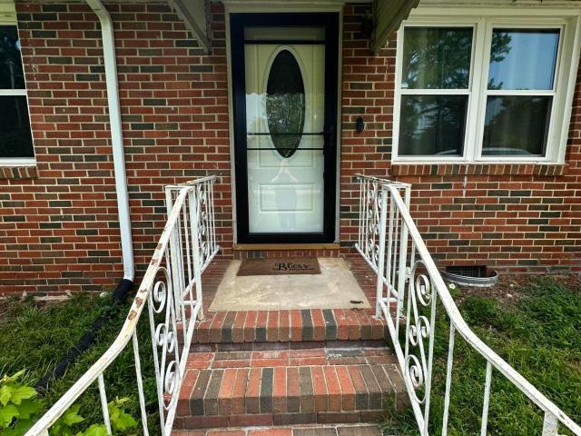 205 Cloverdale Drive