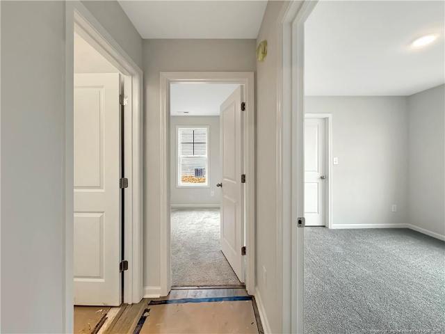205 Crusher Lot 61 Drive