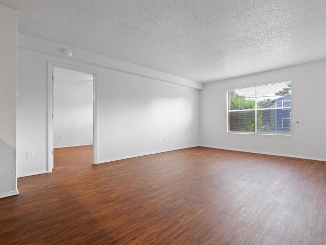 205 Craddock Ave # D7