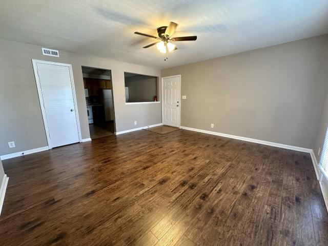 205 Cranklen Cir # G