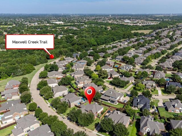 205 Creekside Drive