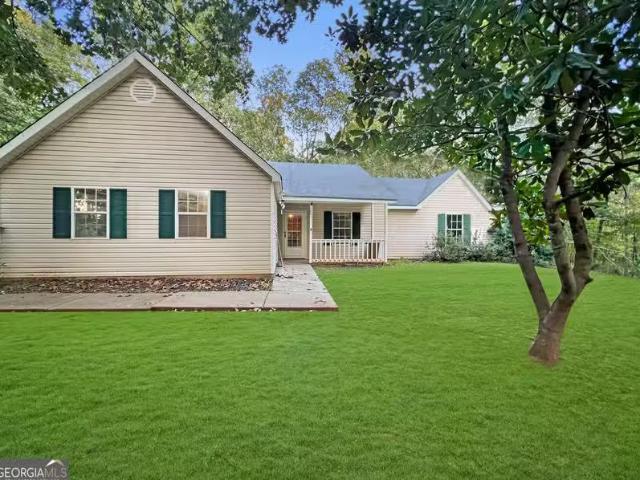 205 Creekside Way, Mc Donough, GA 30252 MLS 10397122