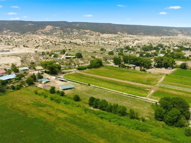 205 A County Road 58