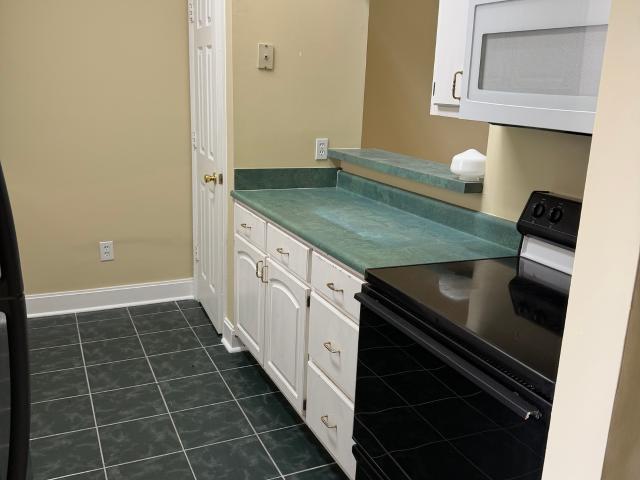205 A St Charles Place
