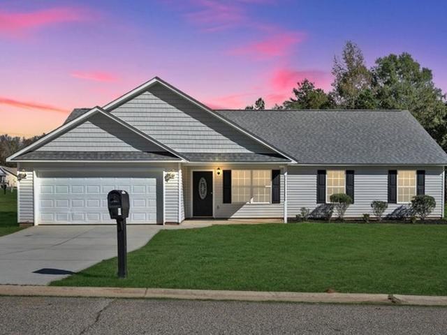 205 Amethyst Way, Laurens, SC 29360