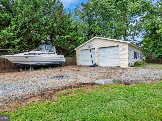 205 Anchor Ln, Chester, MD 21619 | MLS #MDQA2017