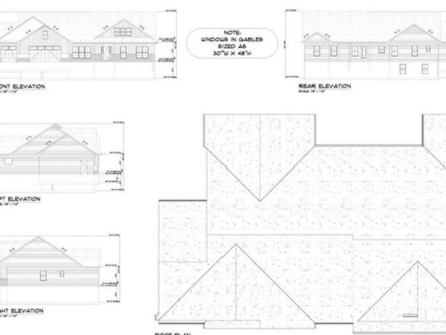 205 Ann Ave, Riverdale, IA 52722
