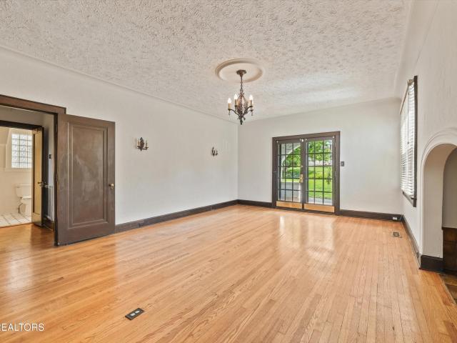205 Adair Drive