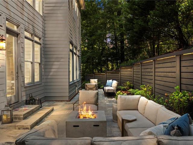 205 Aerie Court