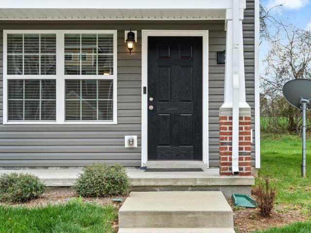 205 Alexander Blvd