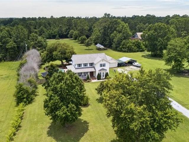 205 Alexandre St, Folsom, LA 70437