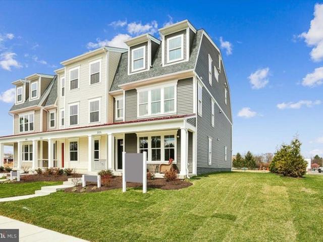 205 Allen Ln, Poolesville, MD 20837