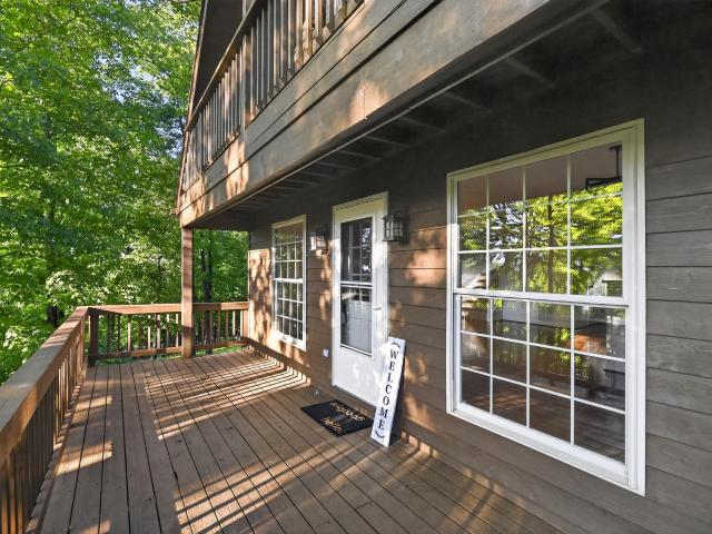 205 Alpine Drive