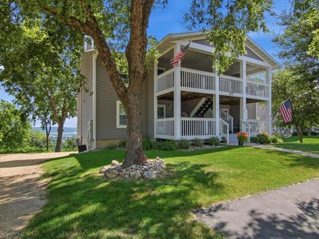 205 Alpine Rdg Unit 5, Wabasha, MN 55981