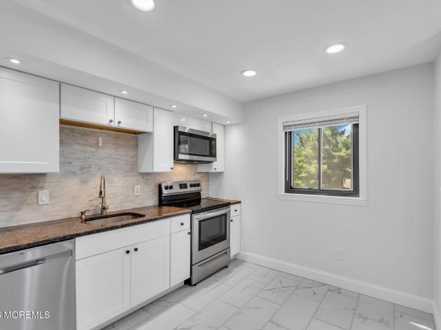 205 Alpine Trail