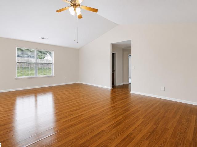 205 Apa Way