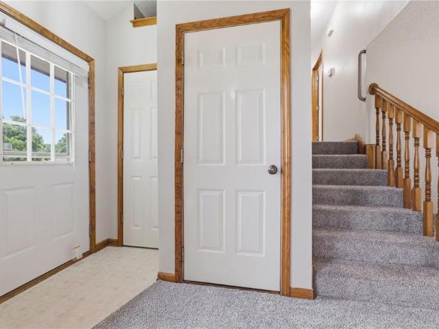 205 Apple Valley Parkway