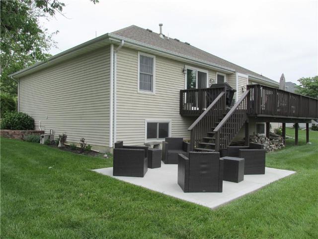 205 Aquila Drive