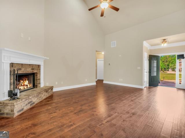205 Arborview Drive