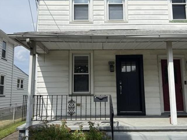 205 Arch St, Delran, NJ 08075
