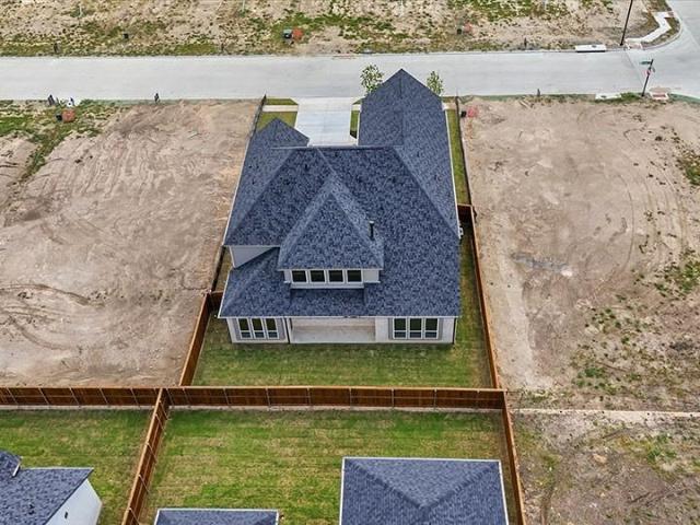 205 Ardsley Way