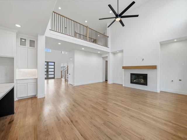 205 Ardsley Way, Allen, TX 75013 | MLS #21223