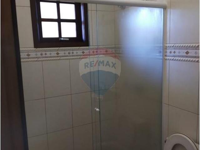 205 Área Útil Casa Alugar, 3 Dormitórios localizado em Residencial das Ilhas, Bragança Paulista, São Paulo, 12913036 | Brasil