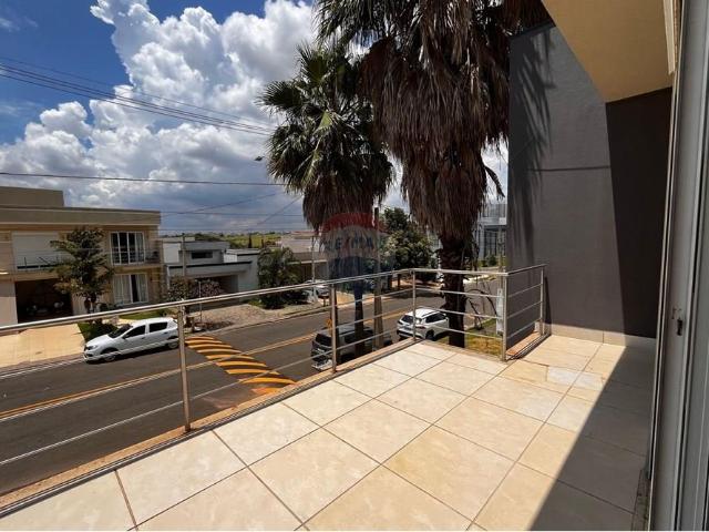 205 Área Útil Casa de Condomínio Alugar, 3 Dormitórios localizado em Avenida José Hoffmann, 738, Centro, Sumaré, São Paulo, 13178550 | Brasil