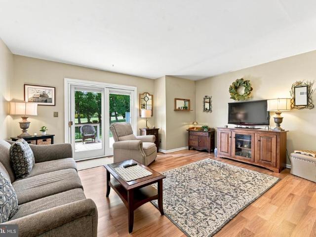 205 Armstead Court