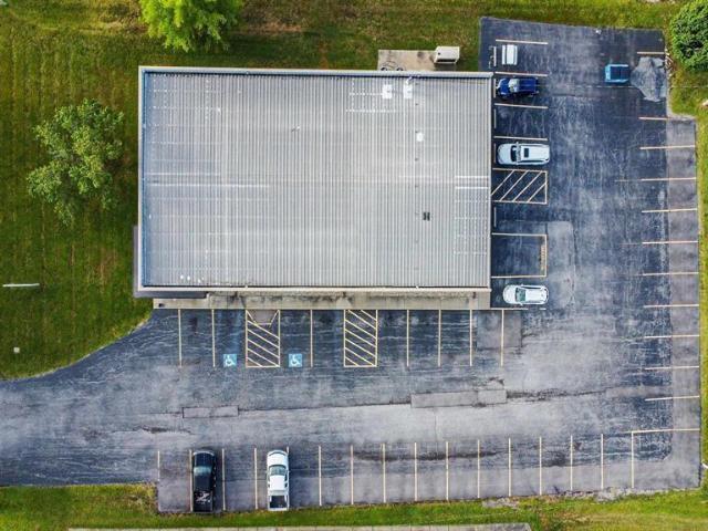 205 Ash Street