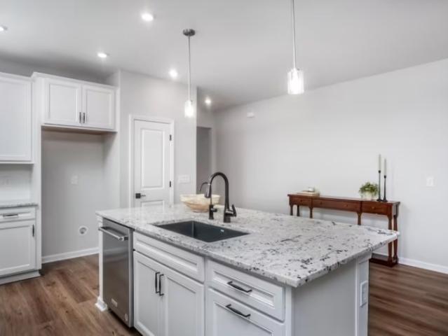 205 Ashdale Drive