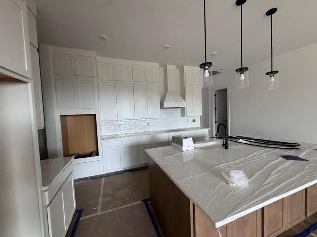 205 Aspen Arch Court