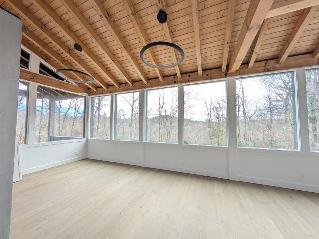 205 Autumn Valley Lane