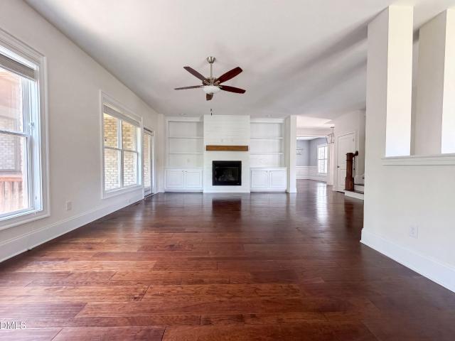 205 Avocet Lane
