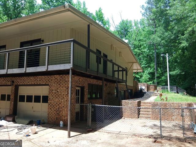 205 Avon Drive