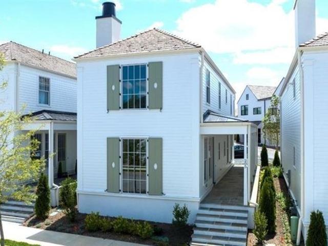 205 Bowman Rd, Greenville, SC 29615