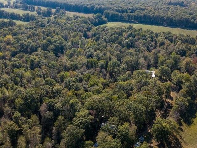 205 Bobwhite Ln, Fairdealing, MO 63939